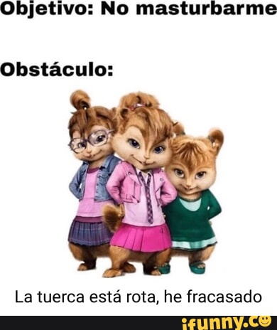 Rota memes. Best Collection of funny Rota pictures on iFunny