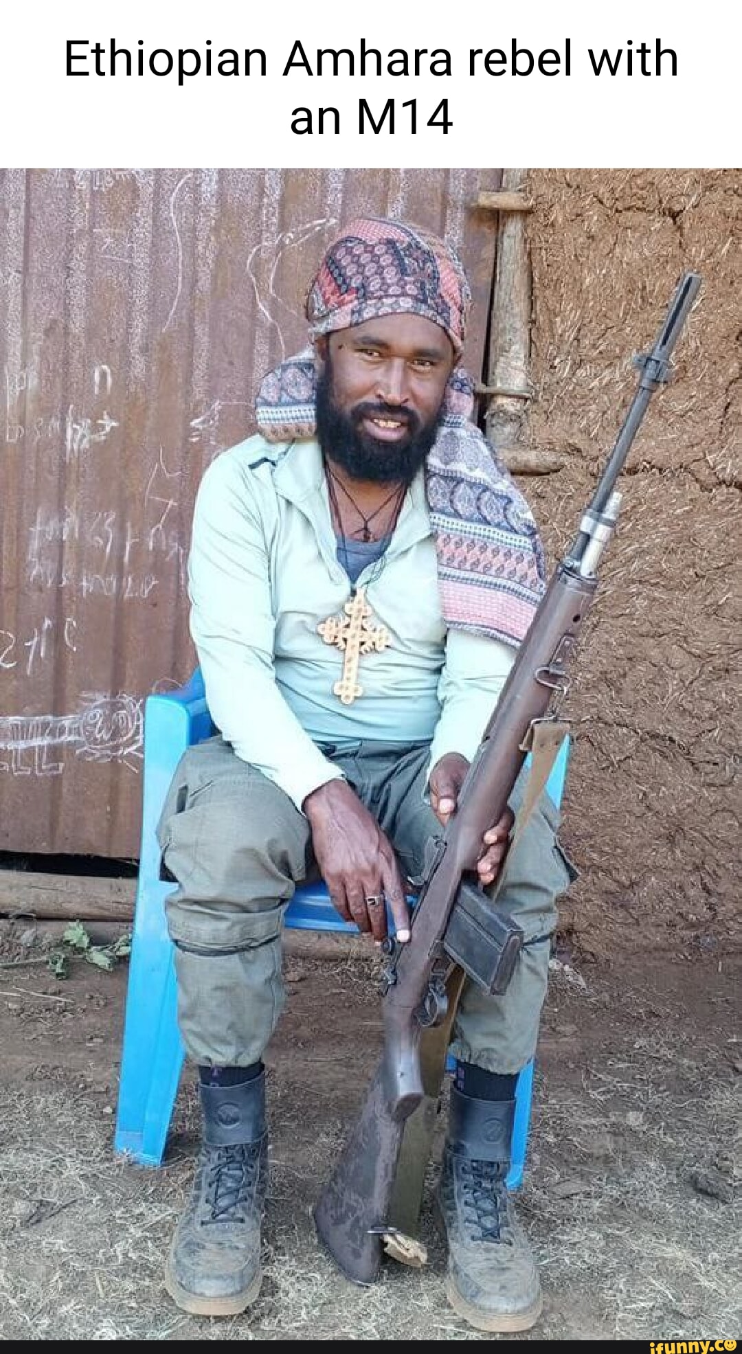 Ethiopian memes. Best Collection of funny Ethiopian pictures on iFunny