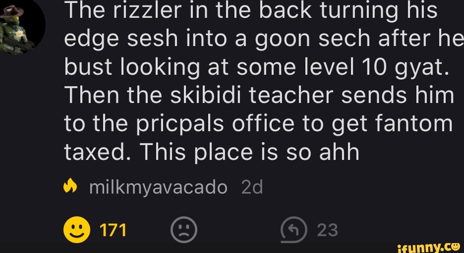 Rizzler memes. Best Collection of funny Rizzler pictures on iFunny