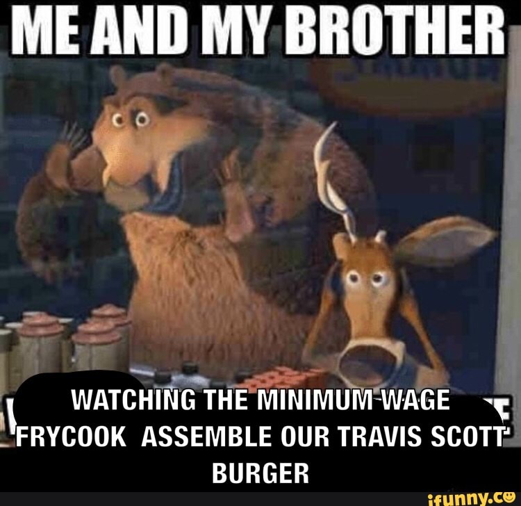 Frycook memes. Best Collection of funny Frycook pictures on iFunny
