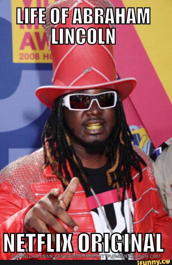 T_pain memes. Best Collection of funny T_pain pictures on iFunny