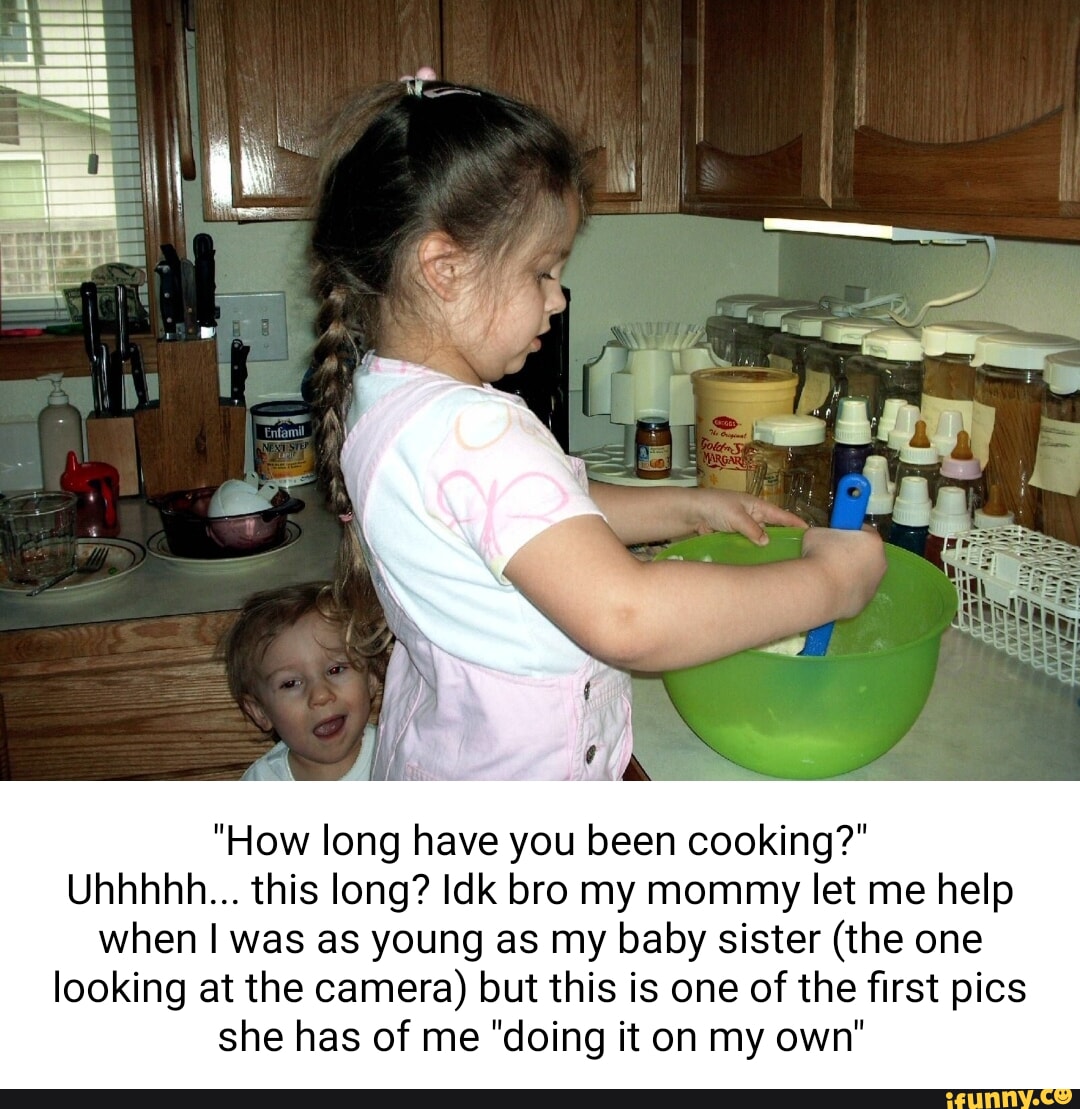 Uhhhhh memes. Best Collection of funny Uhhhhh pictures on iFunny