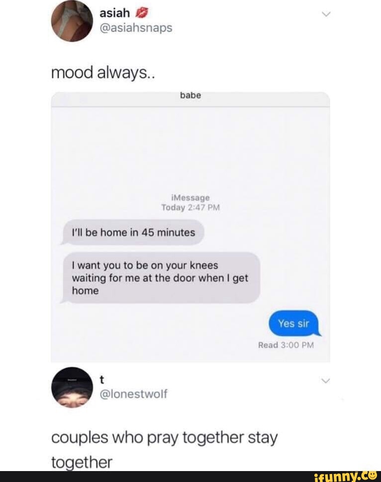 Imessage memes. Best Collection of funny Imessage pictures on iFunny