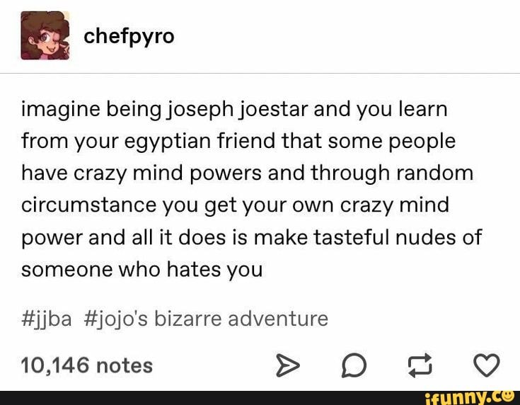 Avdol memes. Best Collection of funny Avdol pictures on iFunny