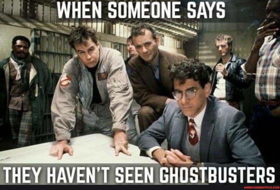 Good morning #ghostbusters #the80s #80s #80smovie #80smovies #1980s ...