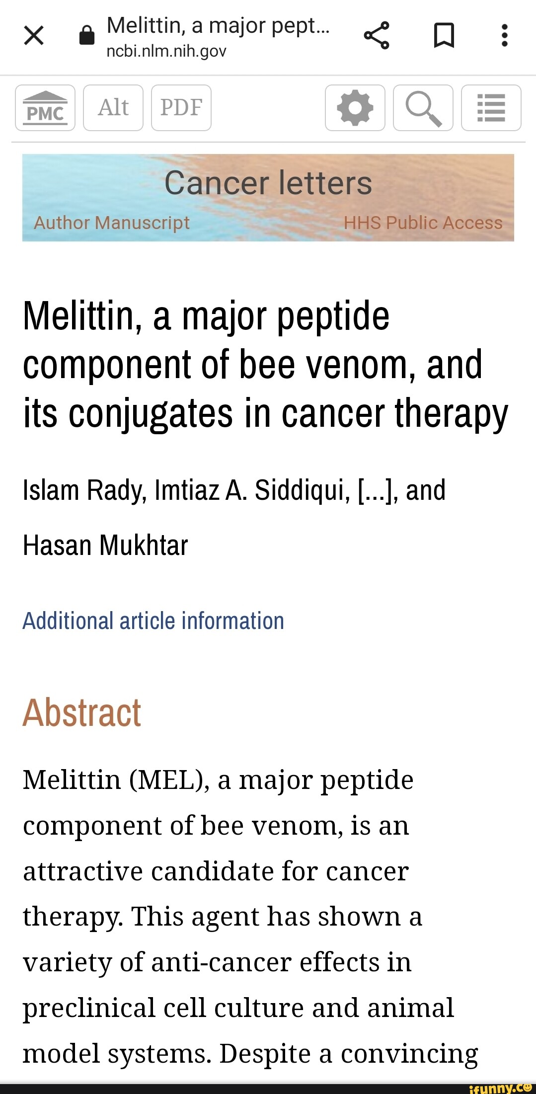Peptide memes. Best Collection of funny Peptide pictures on iFunny