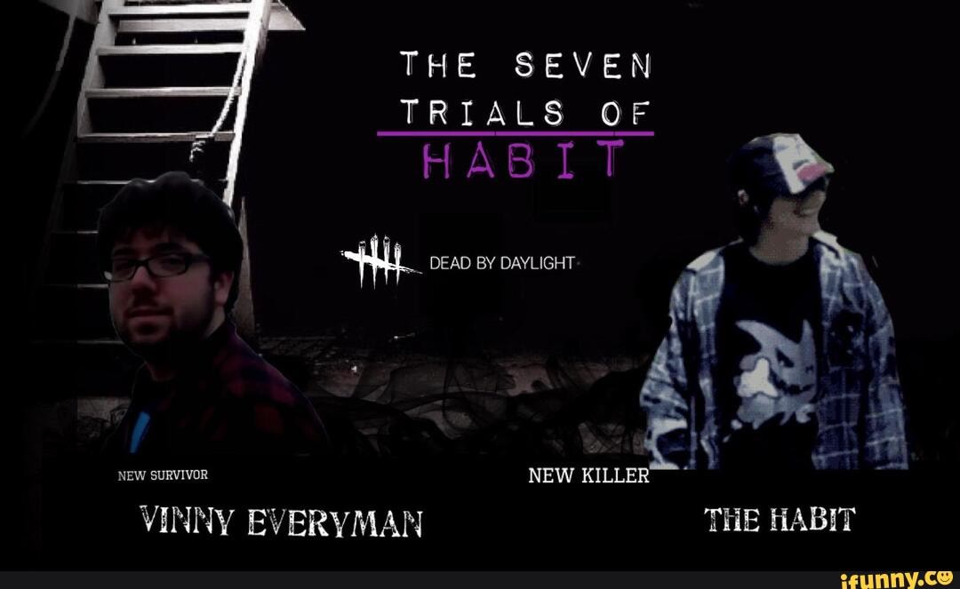 Slenderverse memes. Best Collection of funny Slenderverse pictures on ...