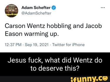 Hobbling memes. Best Collection of funny Hobbling pictures on iFunny