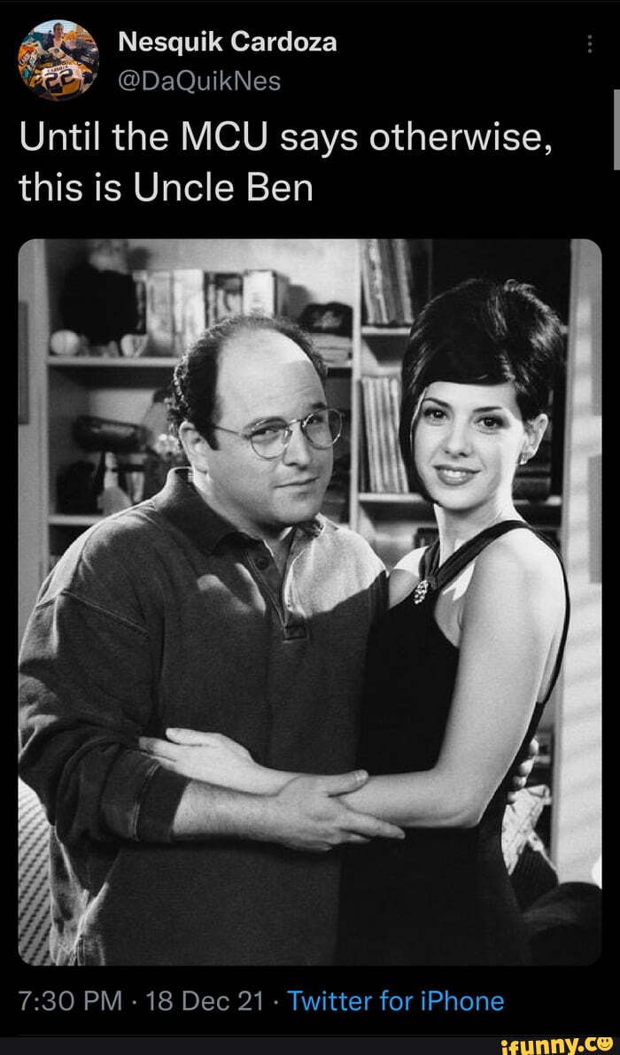 Jason_alexander memes. Best Collection of funny Jason_alexander ...