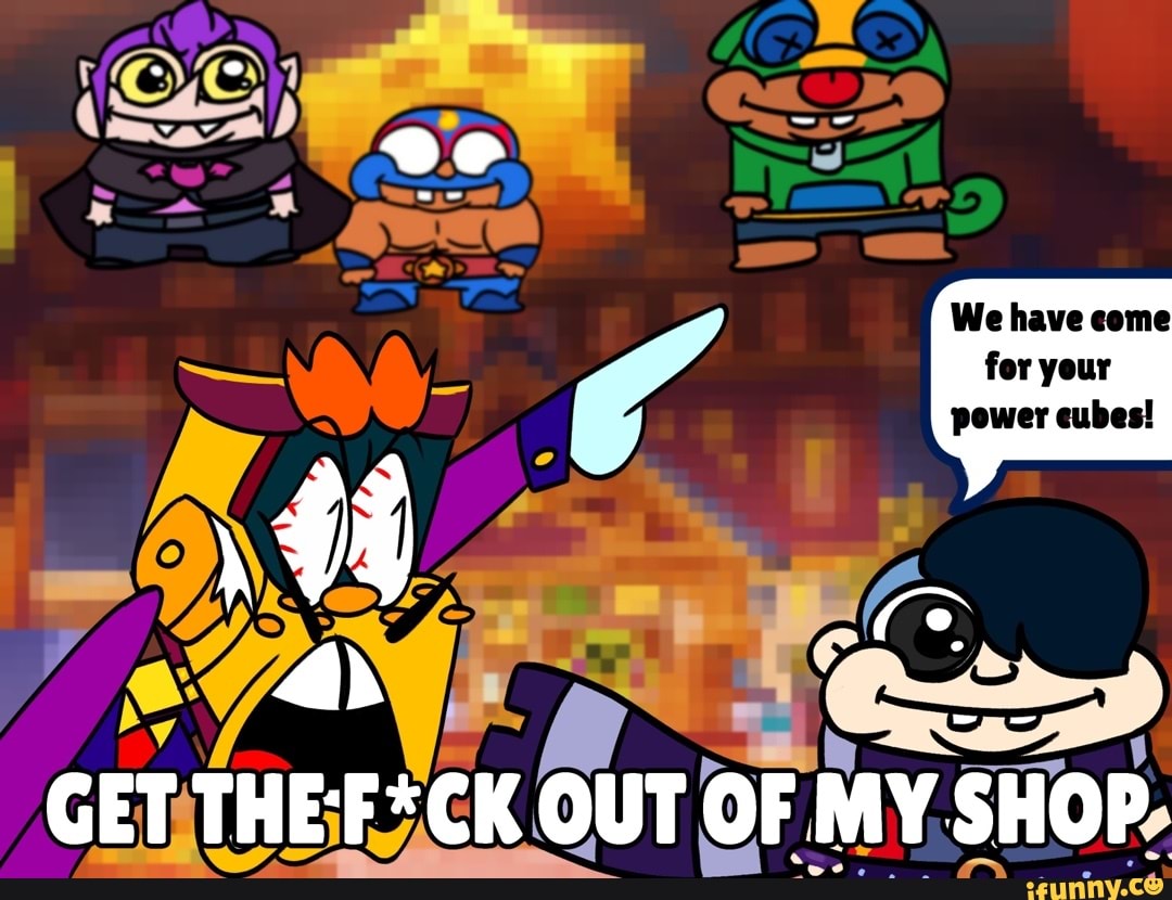 Spongefly memes. Best Collection of funny Spongefly pictures on iFunny