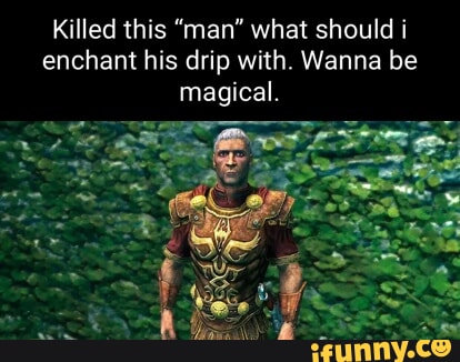 Enchant memes. Best Collection of funny Enchant pictures on iFunny