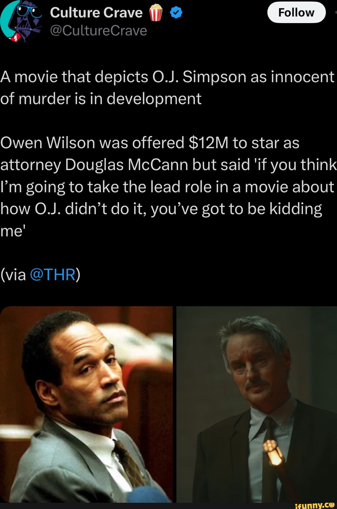 No artist can ever make anything as relatable as edward gorey drawing a ...