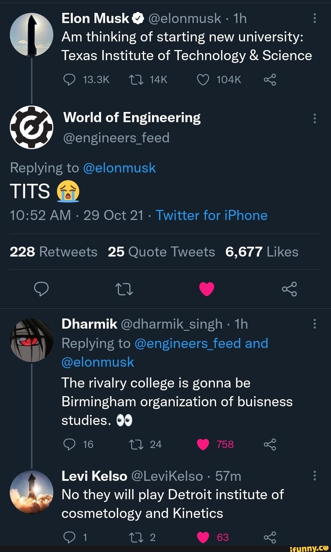 Dharmik memes. Best Collection of funny Dharmik pictures on iFunny