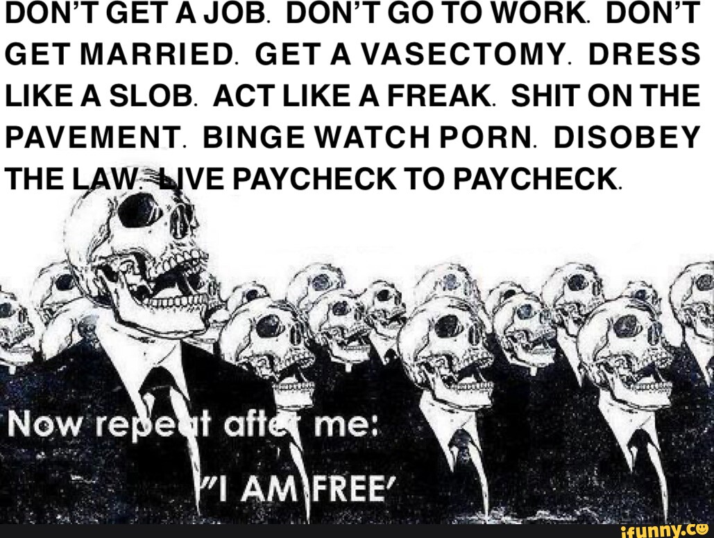 Slob memes. Best Collection of funny Slob pictures on iFunny
