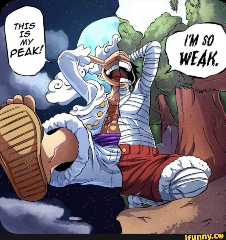 Resident Evil 3 Remake Jill Valentine in the Thicc Jiggle Suit PC Mod ...