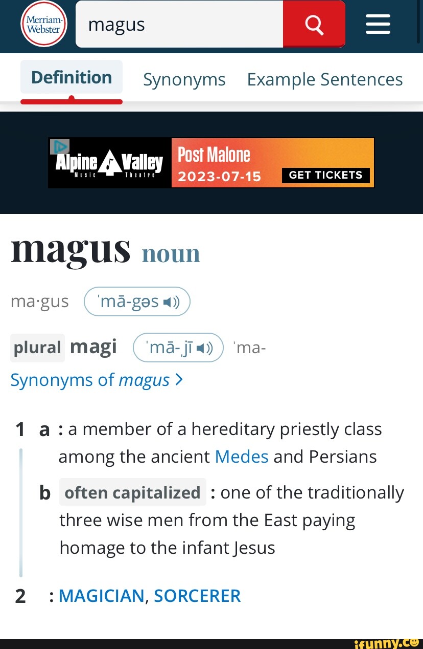 Hereditary memes. Best Collection of funny Hereditary pictures on iFunny