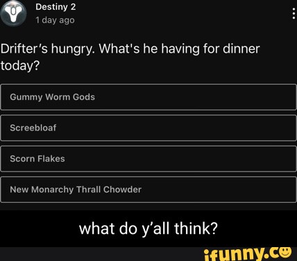 Thrall memes. Best Collection of funny Thrall pictures on iFunny
