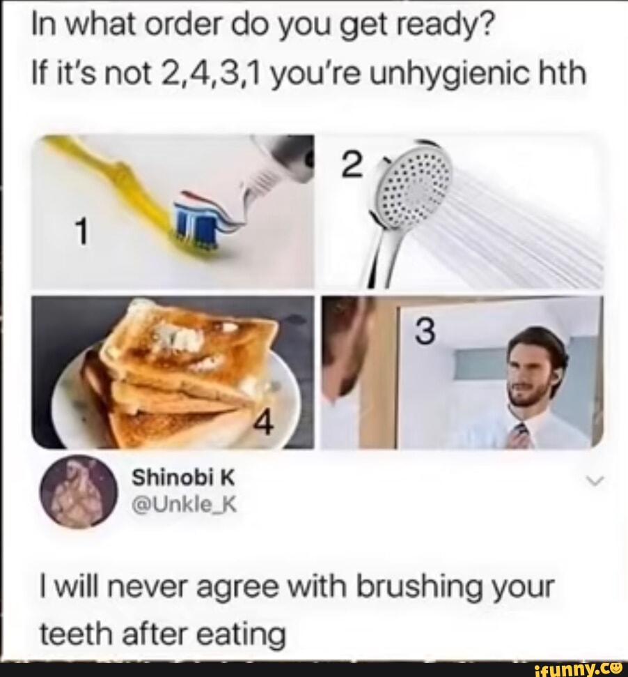 Video memes szHJVpBD7 by jilted_wives: 1.1K comments - iFunny