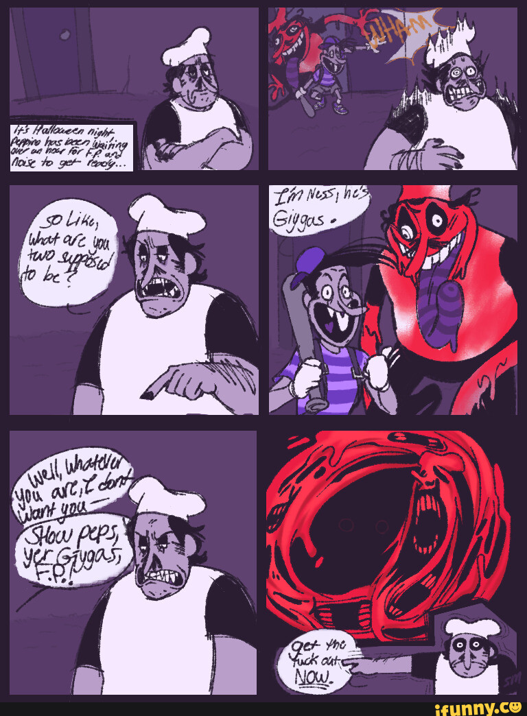 Pizza_tower memes. Best Collection of funny Pizza_tower pictures on iFunny