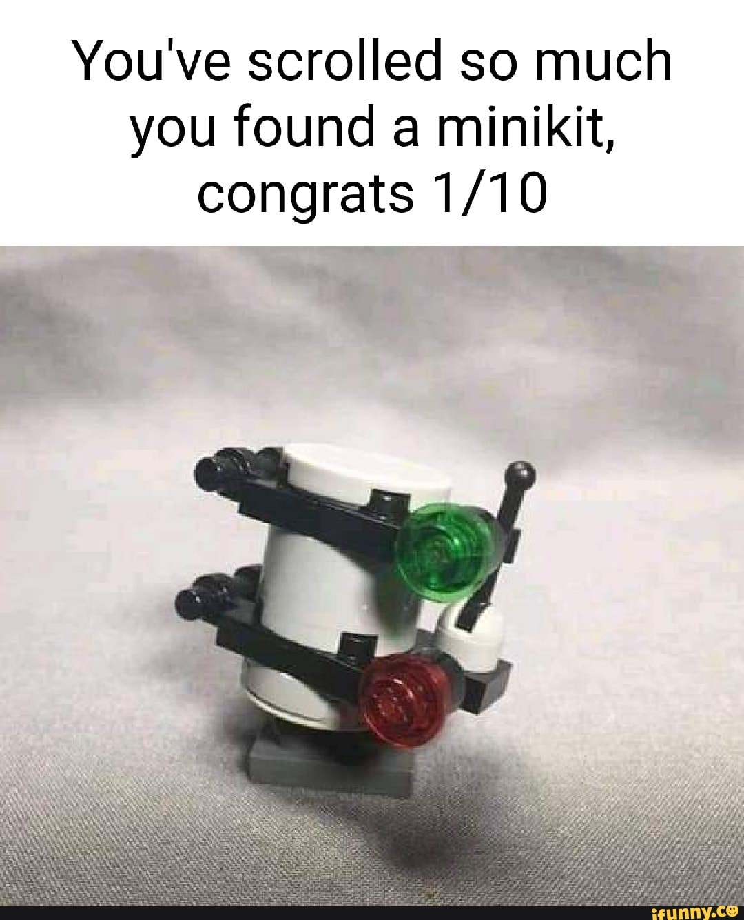 Minikit memes. Best Collection of funny Minikit pictures on iFunny