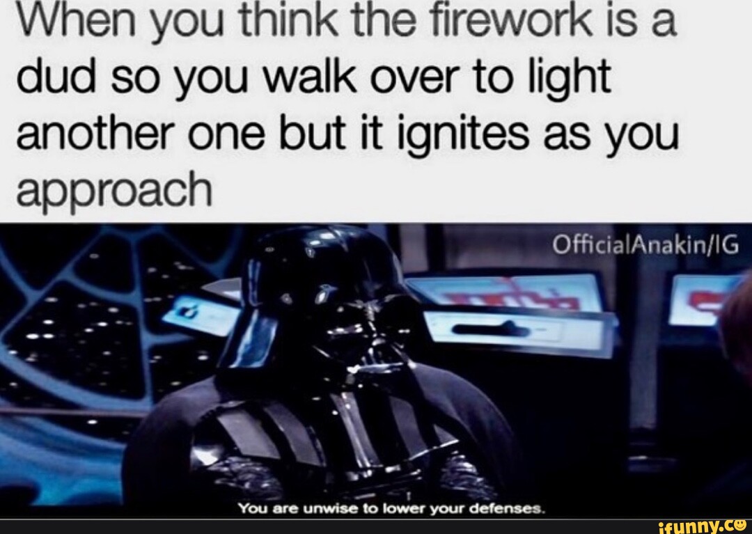 Approach memes. Best Collection of funny Approach pictures on iFunny