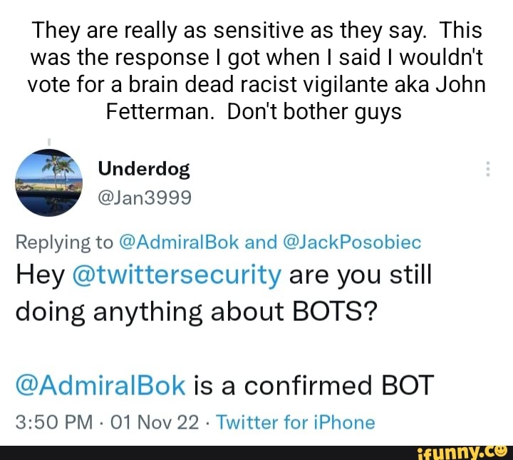 Underdog memes. Best Collection of funny Underdog pictures on iFunny