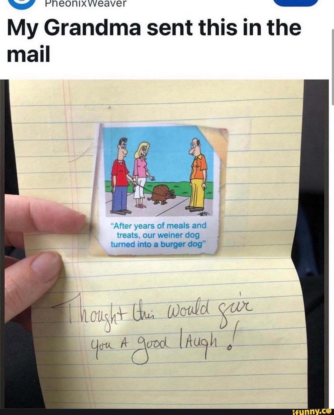 Weiner memes. Best Collection of funny Weiner pictures on iFunny