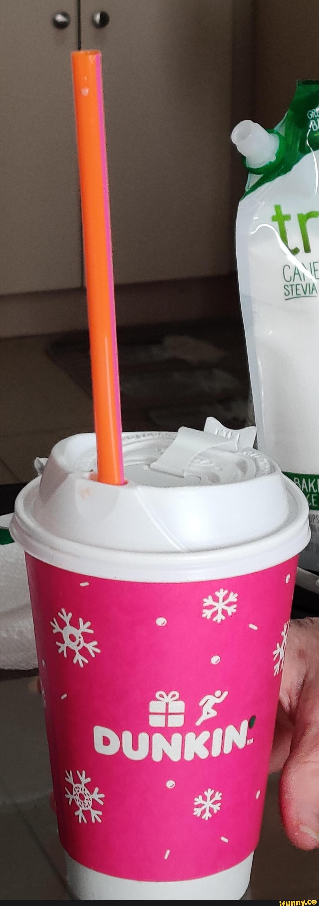 Cursed_coffee memes. Best Collection of funny Cursed_coffee pictures on ...