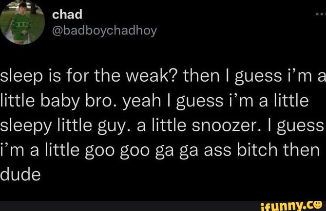Snoozer memes. Best Collection of funny Snoozer pictures on iFunny