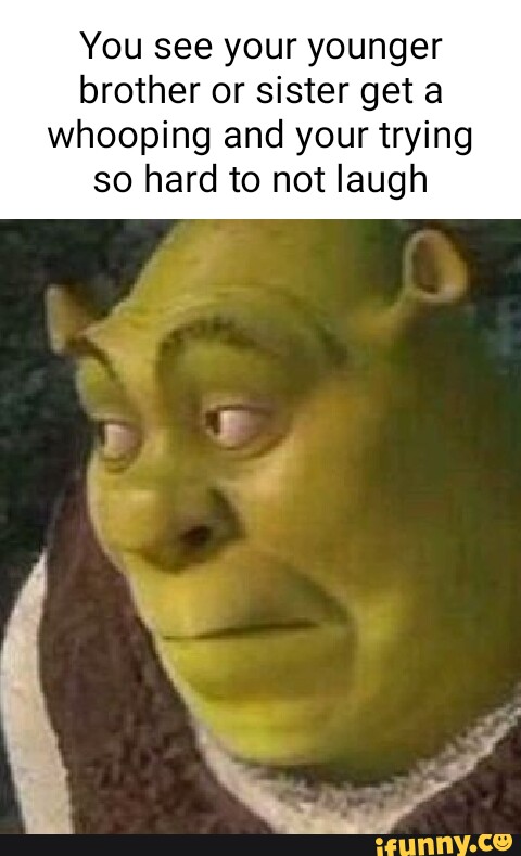 Whooping memes. Best Collection of funny Whooping pictures on iFunny