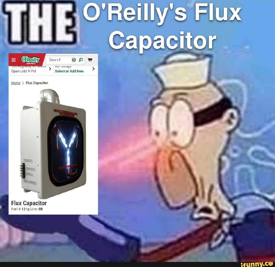 Capacitor memes. Best Collection of funny Capacitor pictures on iFunny