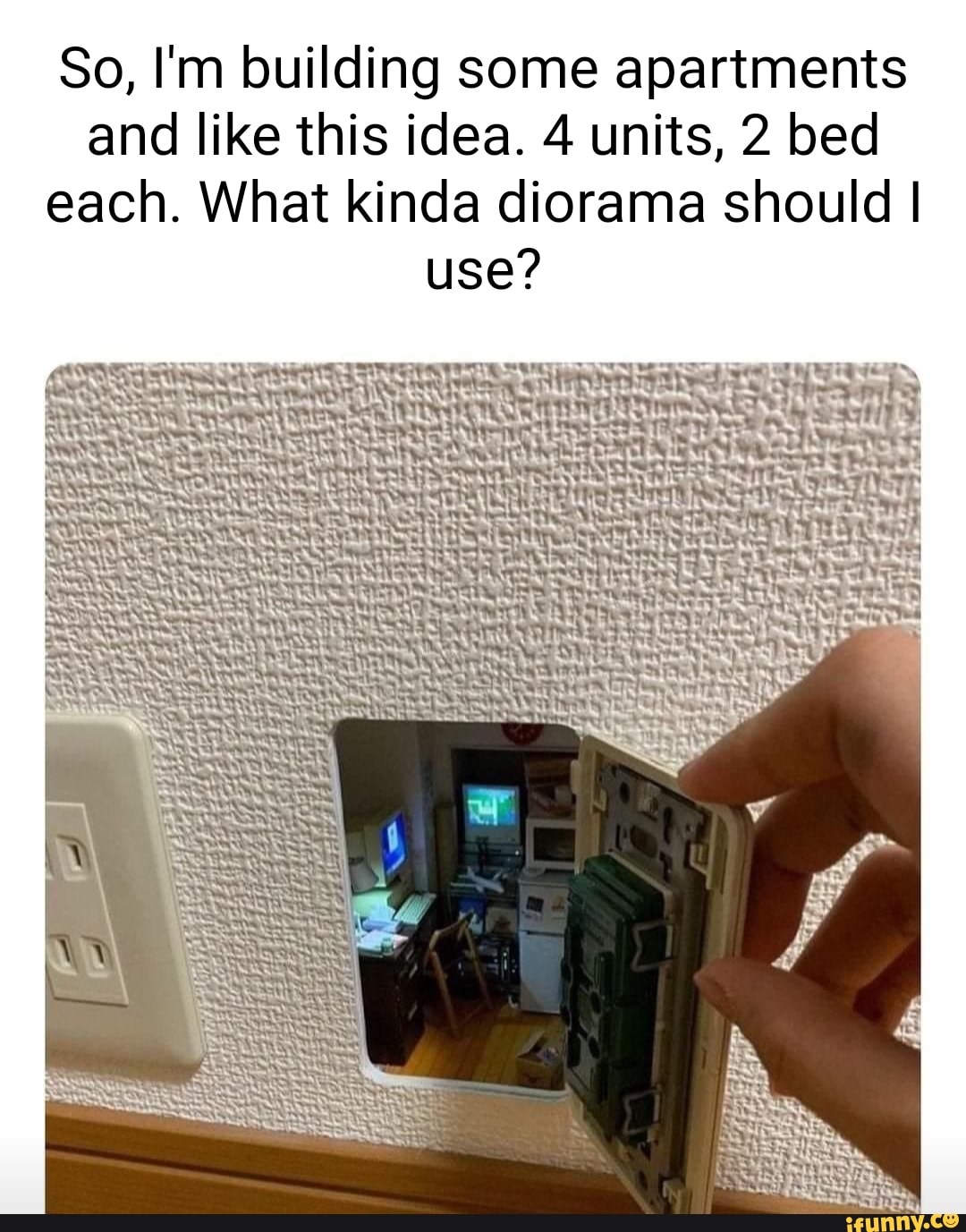 Units memes. Best Collection of funny Units pictures on iFunny