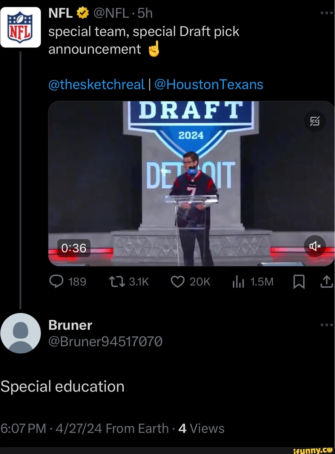 Ism memes. Best Collection of funny Ism pictures on iFunny