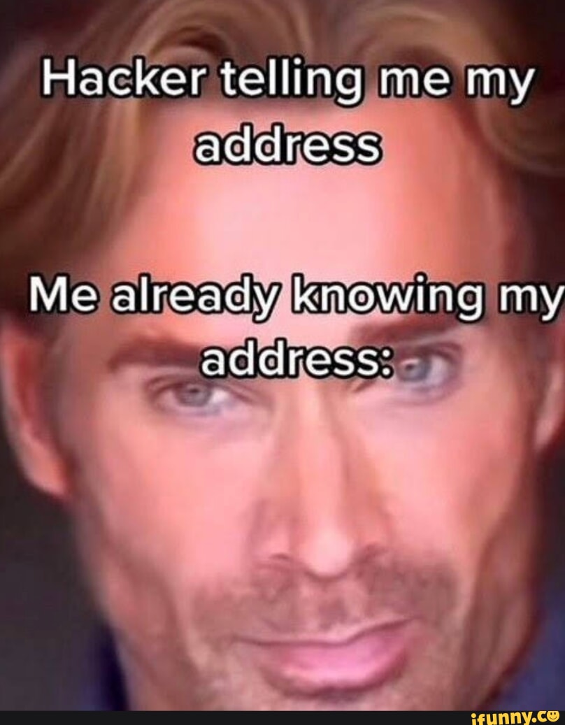 Smartass memes. Best Collection of funny Smartass pictures on iFunny