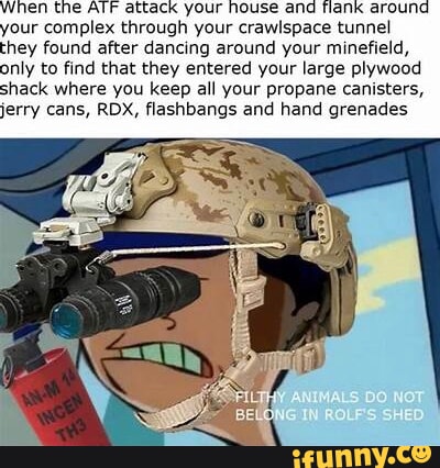 Propane memes. Best Collection of funny Propane pictures on iFunny
