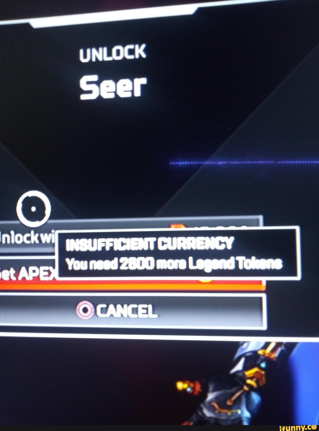 Nlock memes. Best Collection of funny Nlock pictures on iFunny