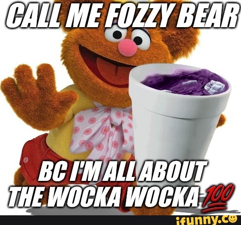 Wocka memes. Best Collection of funny Wocka pictures on iFunny