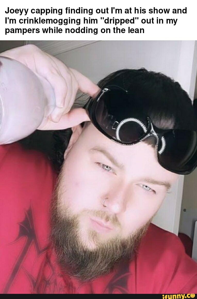 Joeyy memes. Best Collection of funny Joeyy pictures on iFunny