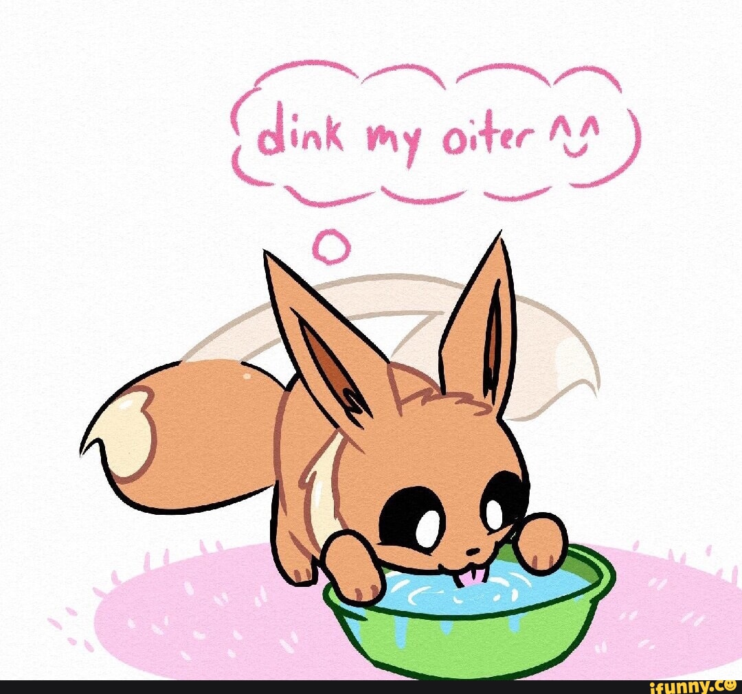 Grung3puppy ( subscribe Caroline @disco vision "DIG through the ditches ...