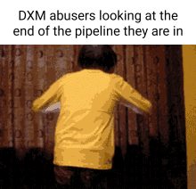 Dxm memes. Best Collection of funny Dxm pictures on iFunny