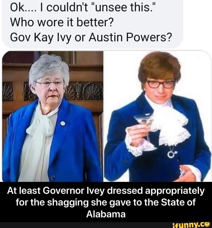 Govivey memes. Best Collection of funny Govivey pictures on iFunny