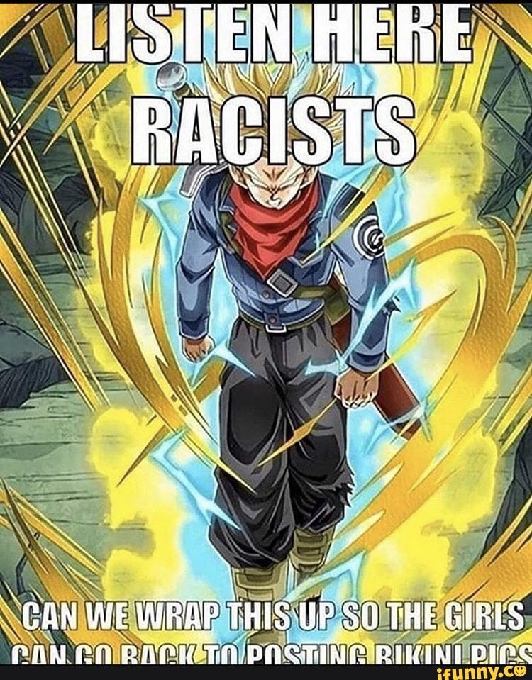 Rasicts memes. Best Collection of funny Rasicts pictures on iFunny