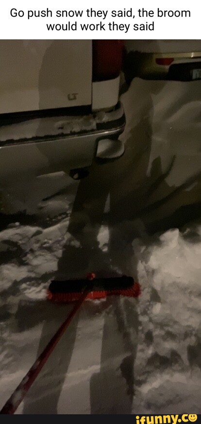 Broom memes. Best Collection of funny Broom pictures on iFunny