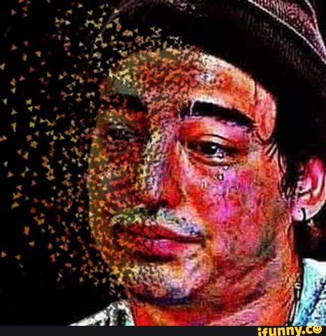 Joji memes. Best Collection of funny Joji pictures on iFunny