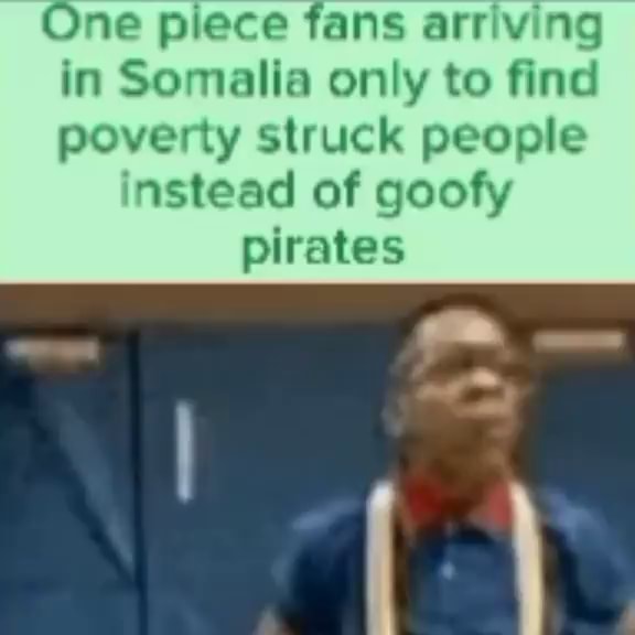 Somali Memes Tumblr