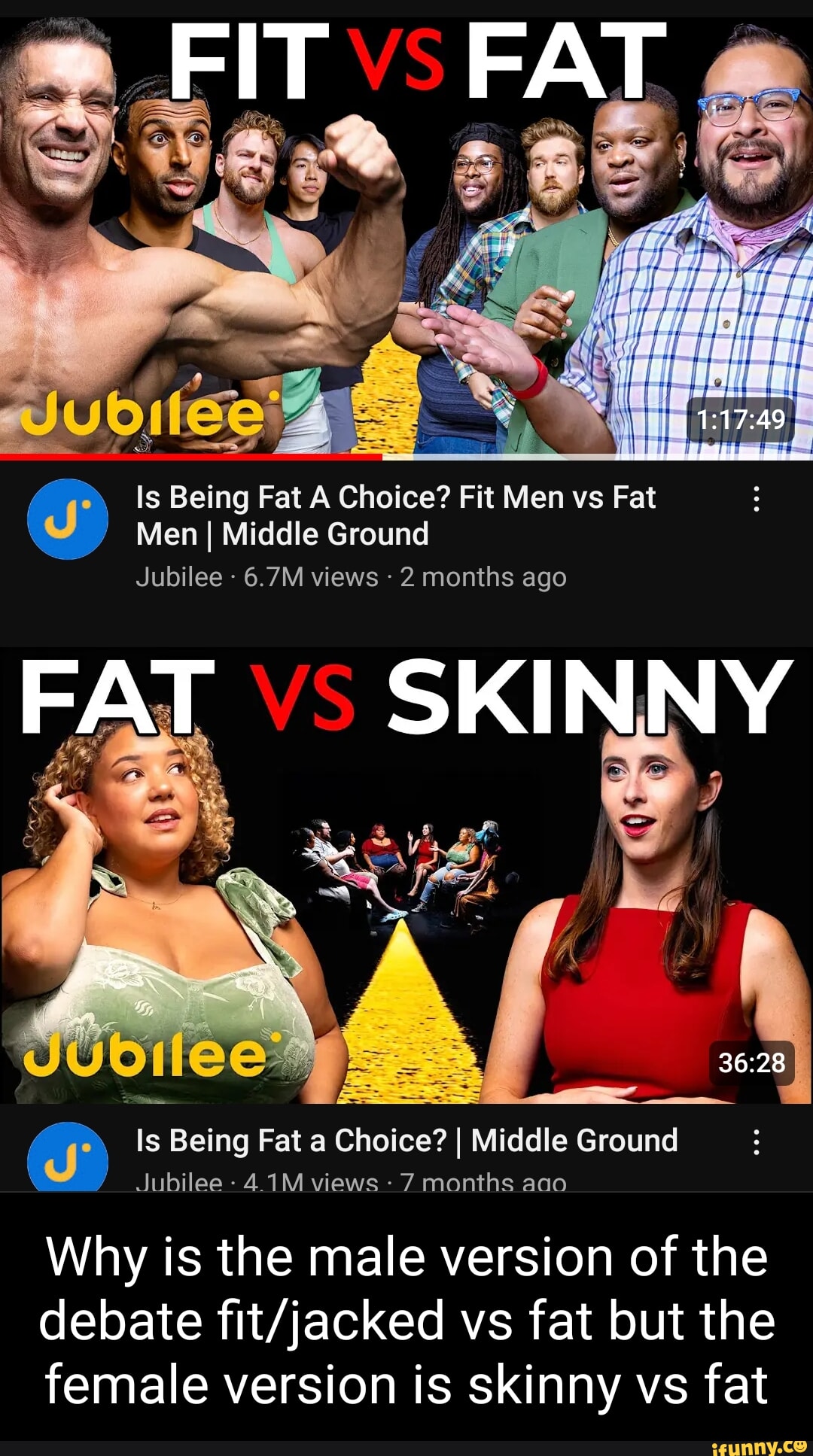 Apparently this is an S.O.S signal to cats and dogs and they will freak ...