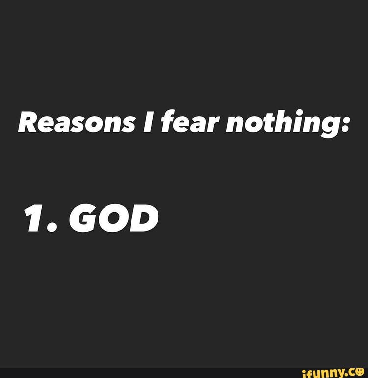 Mahalo memes. Best Collection of funny Mahalo pictures on iFunny