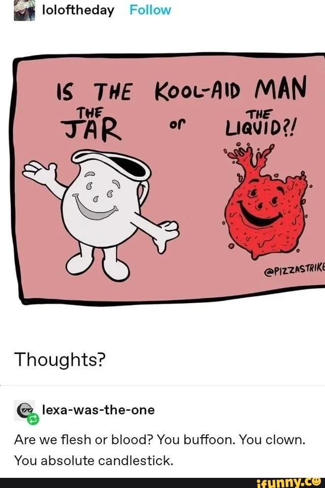 Loloftheday memes. Best Collection of funny Loloftheday pictures on iFunny