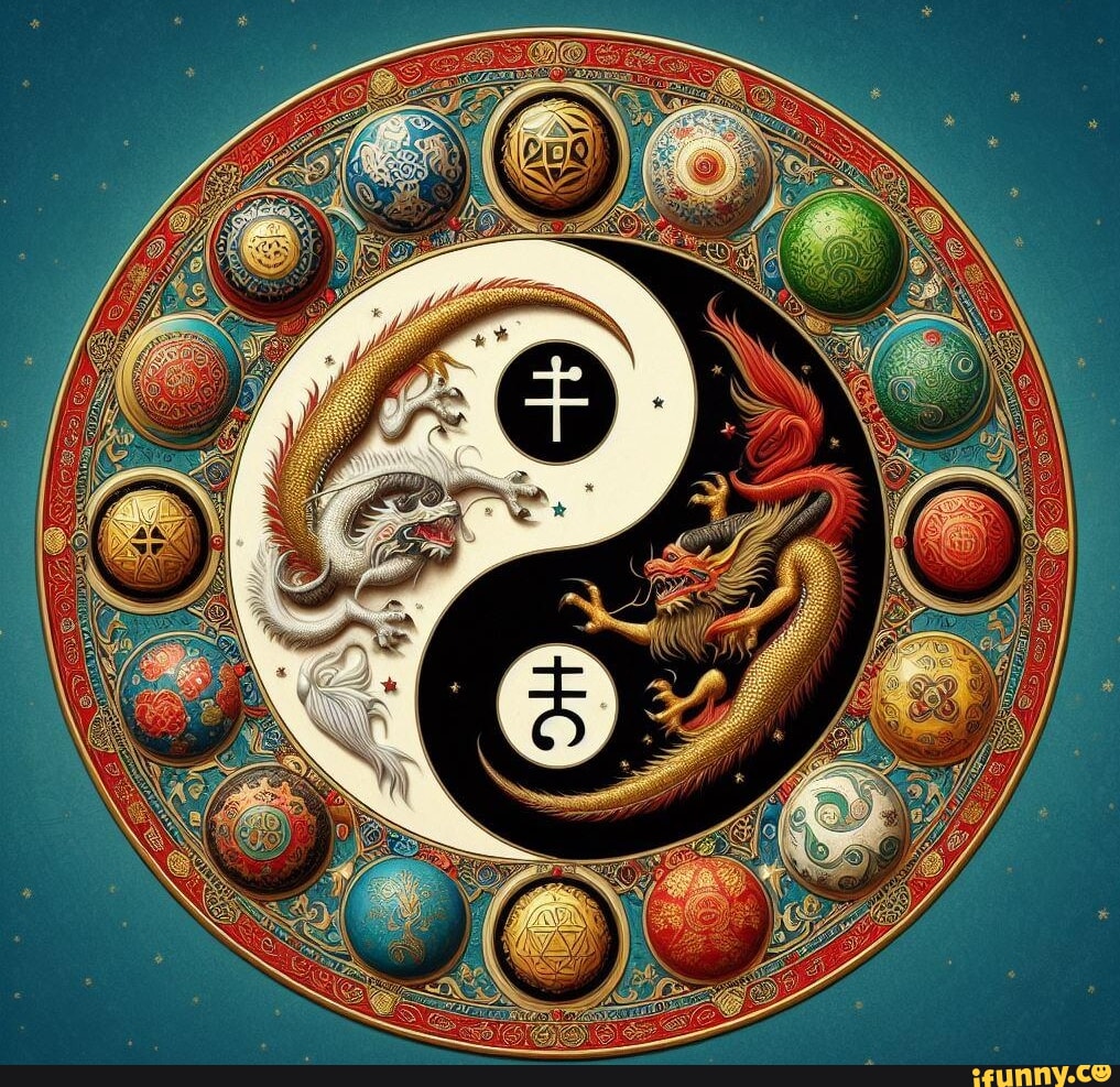 Yang memes. Best Collection of funny Yang pictures on iFunny