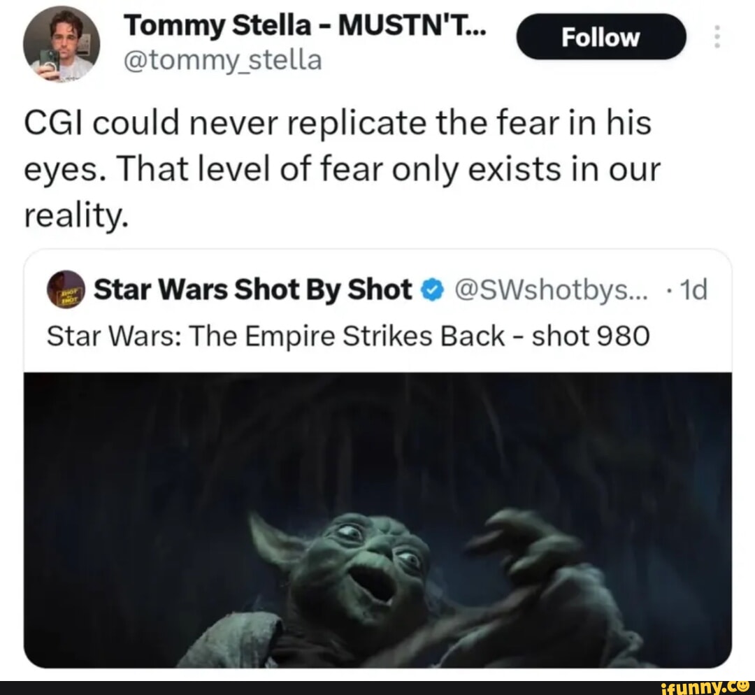 I'm sure you can't find the 4th object pillow egg book cup - iFunny